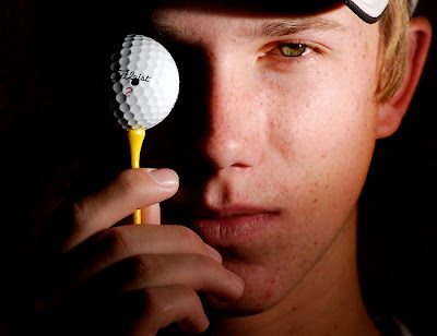 Such a Dort: May 2008