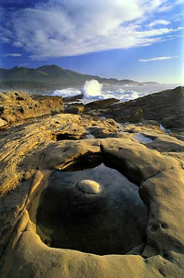 This and That and More of the Same: The Beautiful and Majestic ...