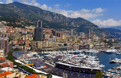 This and That and More of the Same: September 2008