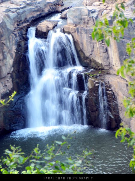 Zarvani Trekking pics - Zarvani Camp Site at Rajpipla, Gujarat ...