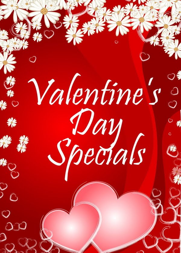 Free Cake Info Happy Valentines Day Cards free-cake-info-happy-valentines-day-cards