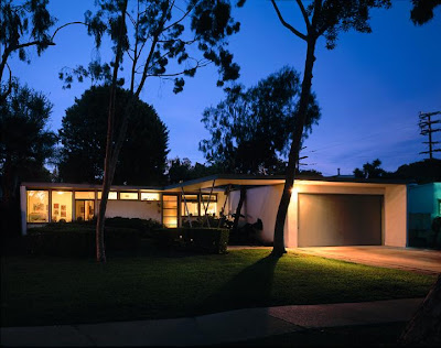 A nave do bom gosto: januari 2010