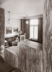 pratt_spring08: Adolf Loos - Ornament and Crime