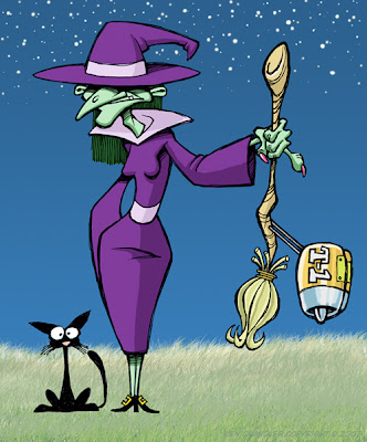 Unclear, Does not describe trope: Magitek - TV Tropes Forum