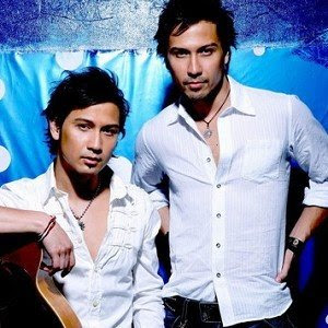 天空桌面：Soler (CitySky Wallpapers Download: Soler): Soler樂團檔案