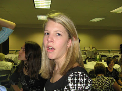 Shut That Mouth, You Slack-Jawed Mouthbreather!