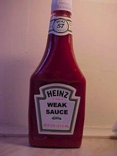 Would you consider this cheating? - Camaro5 Chevy Camaro Forum / Camaro ...