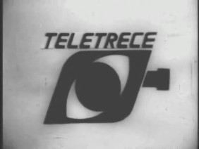 Teletrece - Canal 13 ~ Teverek