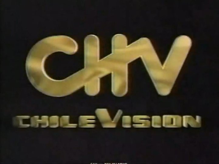 Chilevision