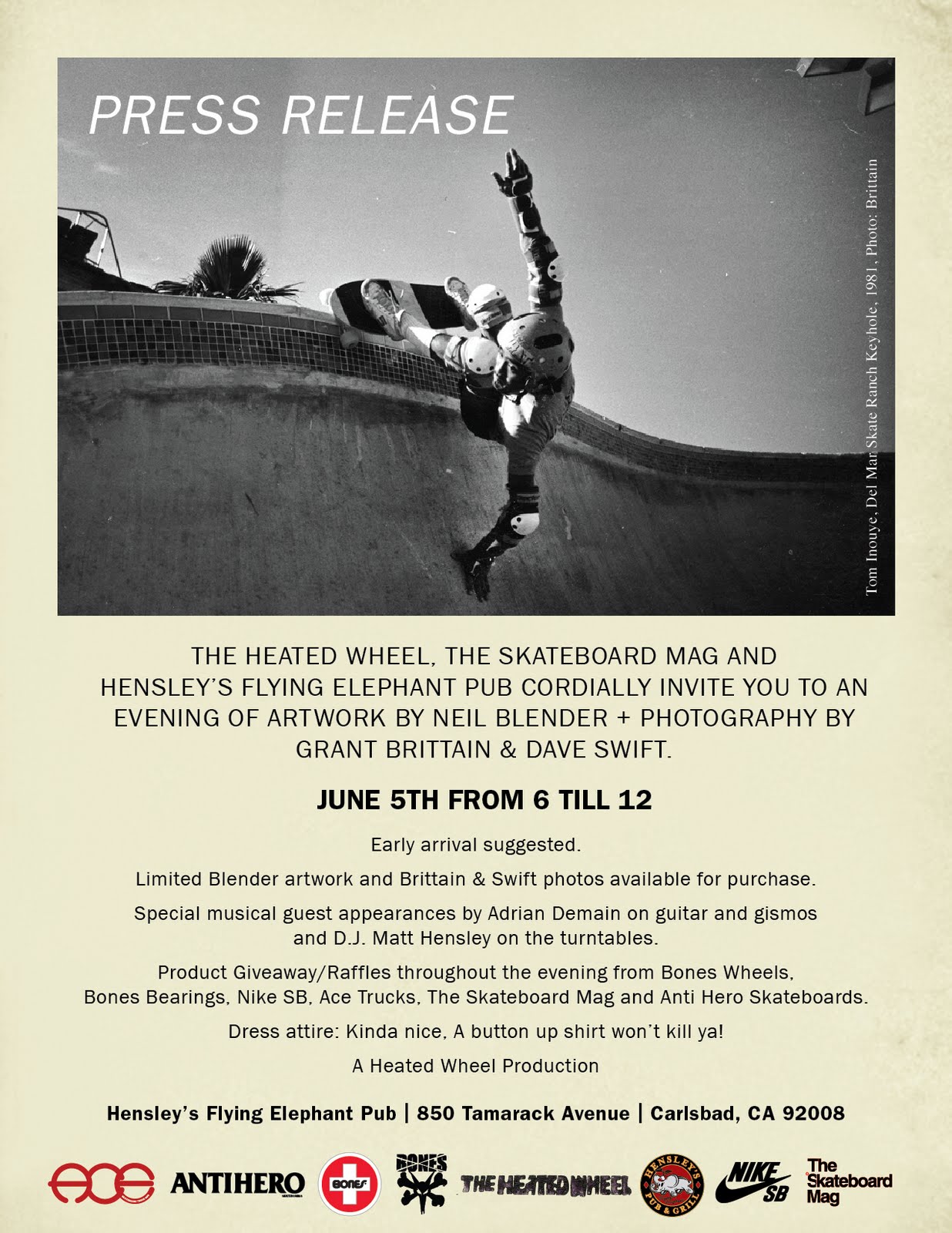 skatephotog.com