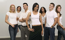 Auditions for all, Auditions for Acting, Auditions for Music, Auditions ...