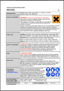 Risk Assessment Services Blog