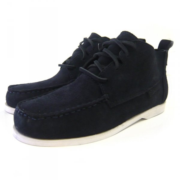 EMM (pronounced EdoubleM): 8/1/10 - 8/8/10