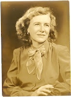 Ann's Bridges to the Afterlife: Three Remarkable Women