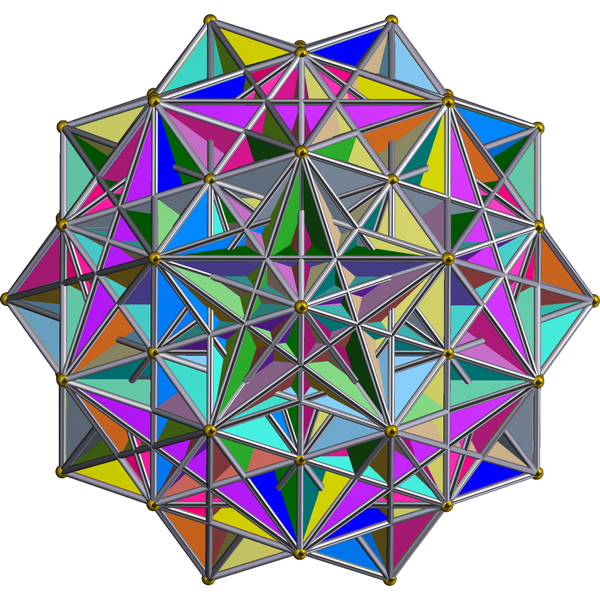 Juanita Pérez Acosta: CONFERENCIA TIPOLOGÍA COMPLEJIDAD Y NUEVOS ...