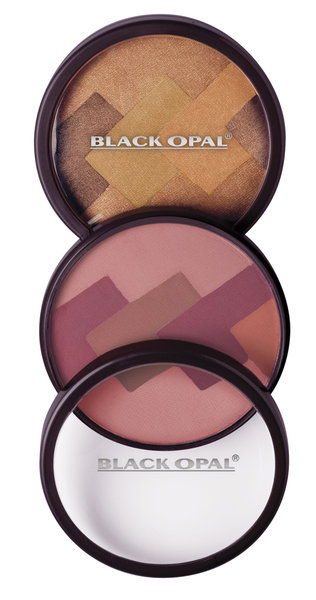 The Colour Centre Best Makeup Brands For Darker Complexions