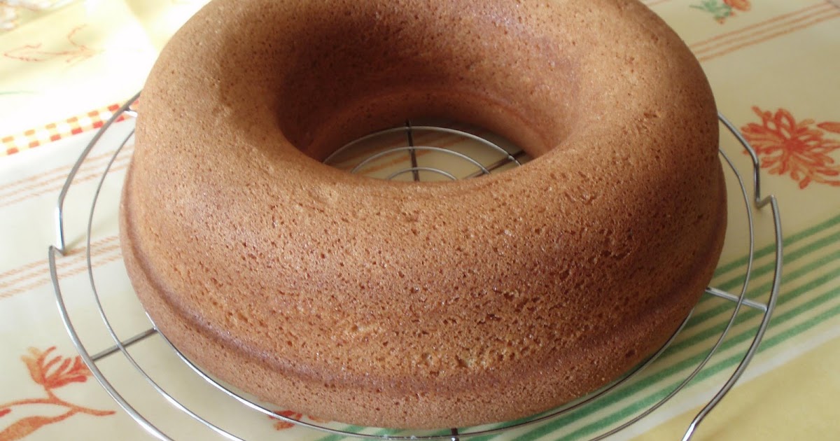 SUCRISSIME: La bague d'un géant, une tatin et des cookies...