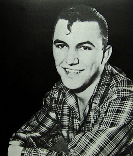 Home of the Groove: Bobby Charles Must Be In A Good Place Now.