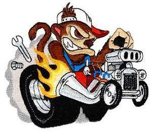 Learn Know How: GREASEMONKEY - STEP BY STEP TUTORIAL GUIDE