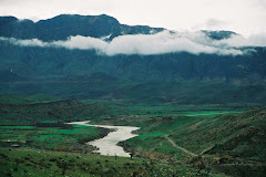 Aryan Jaff: The Kurdish language