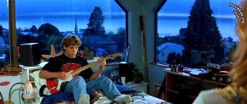 Vale a Pena Relembrar: Free Willy 2: The Adventure Home (1995)