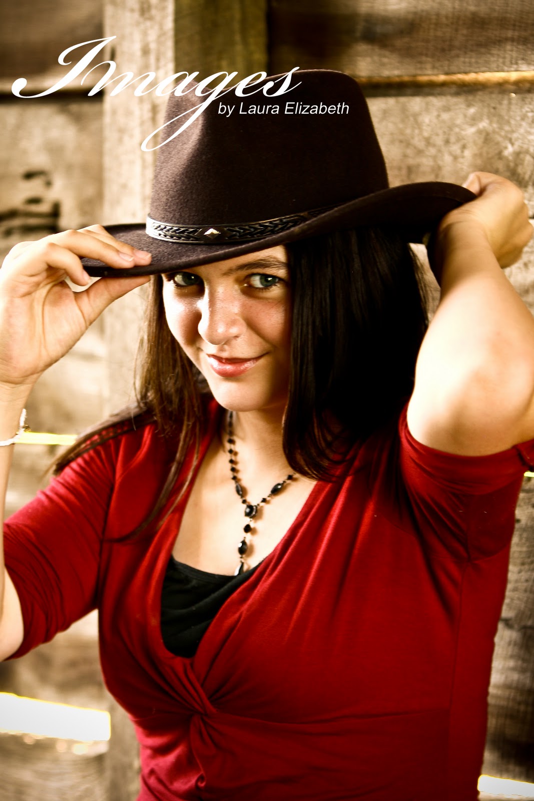 Images by Laura Elizabeth