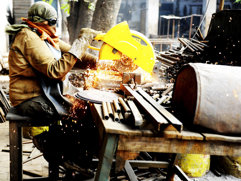 Crazy, Amazing, UnBelievable Facts: Inside The Tihar Jail - Largest ...