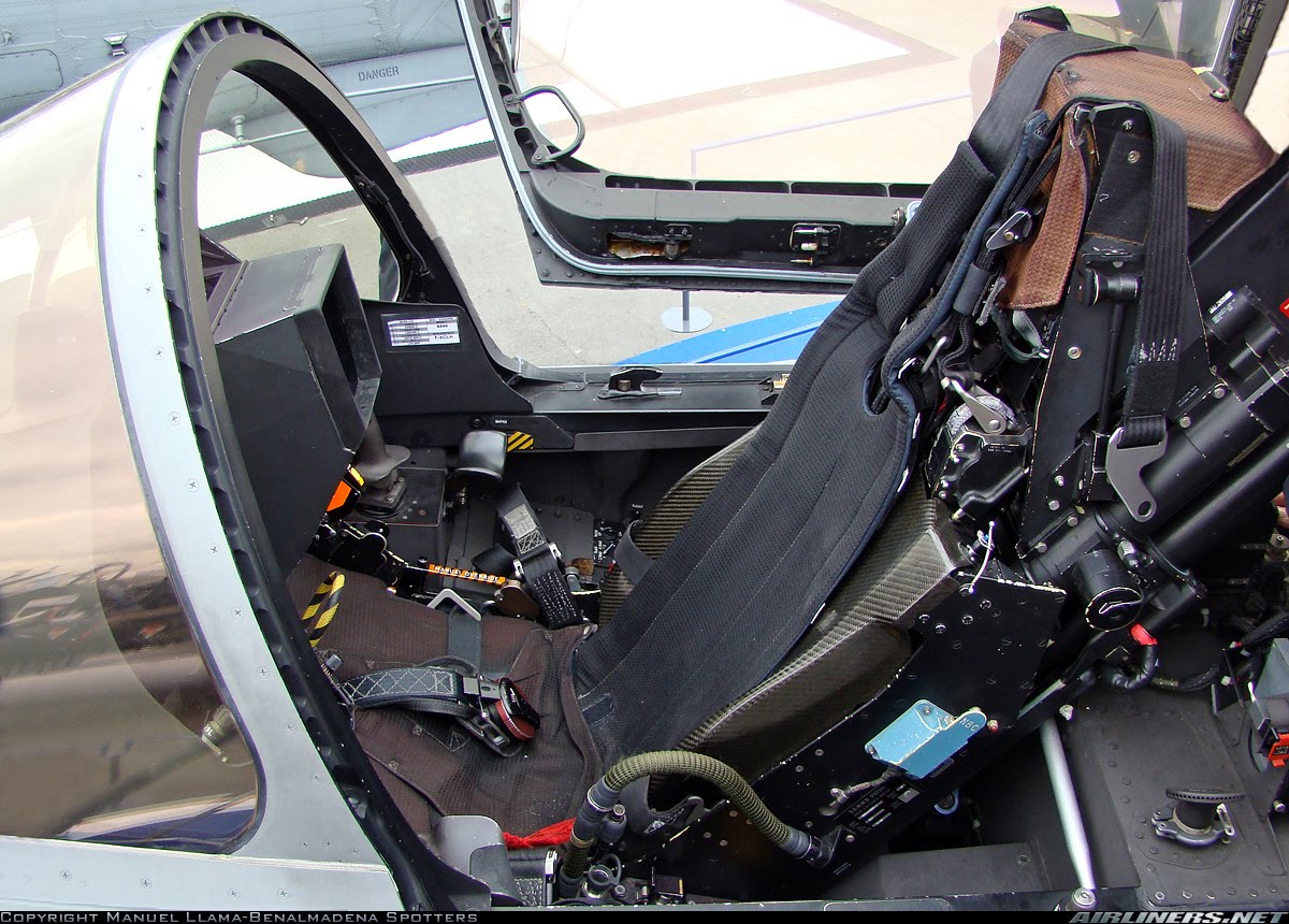 COMRADES: Dassault Rafale