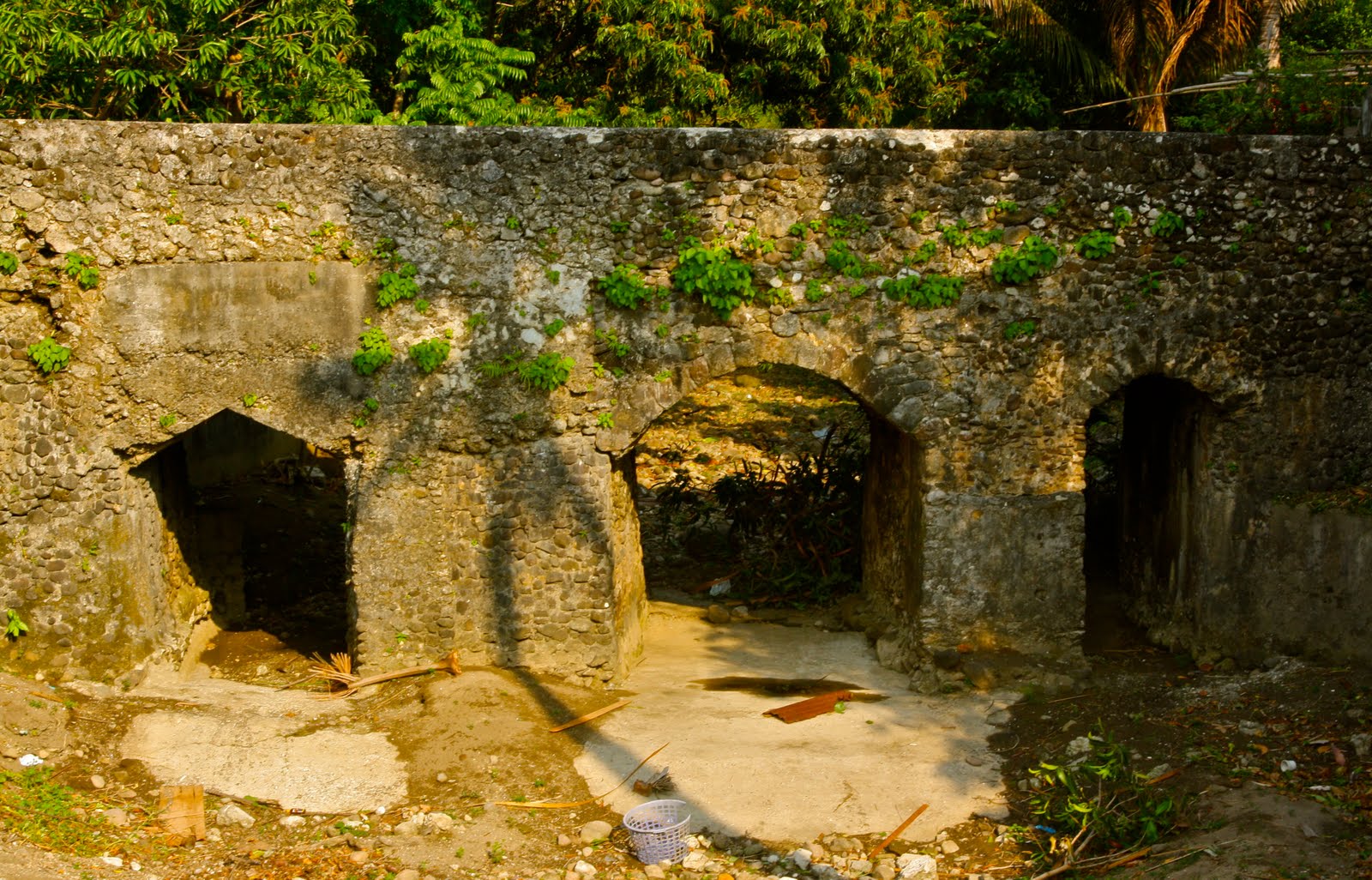 Asunta Rufino's Travels Thru Life...: BATANES - THE HIDDEN PARADISE ...