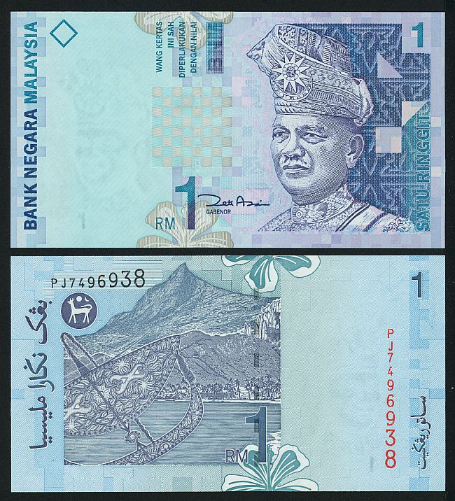 CarolineCHS ★: RM1~~