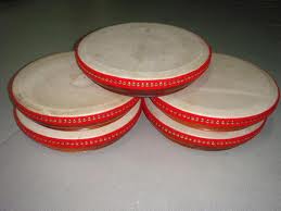 KEDAI MUZIK SOON KIM HOK 孙金福乐器行 MUSICAL INSTRUMENTS STORE MELAKA ...