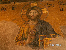 IC _XC NI _KA †: Prescura...