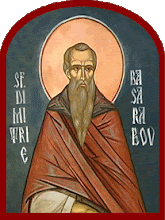 IC _XC NI _KA †: Prescura...