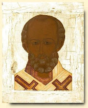 IC _XC NI _KA †: Prescura...