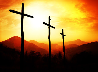 Concepto Cruz: El Significado de la Cruz