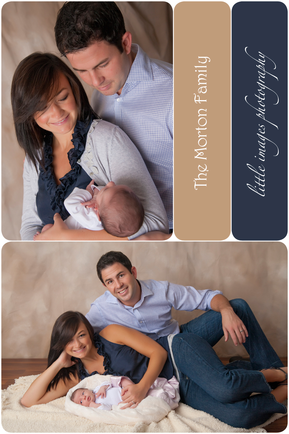 Little Images Photography