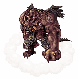 Bali Duniaku: Ragnarok Episode 12: The Chaos Of Morroc