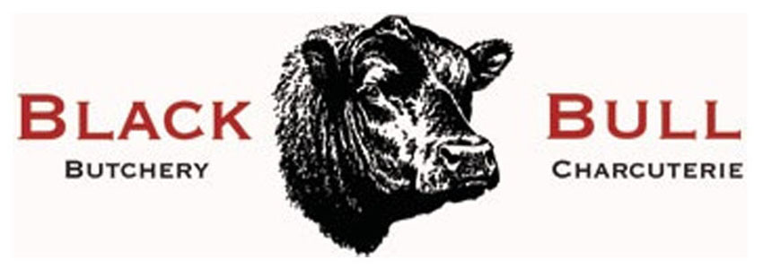 Black Bull Butchery: Gourmet Butcher quality meats organic butcher