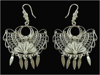 matheo1205: que es la filigrana