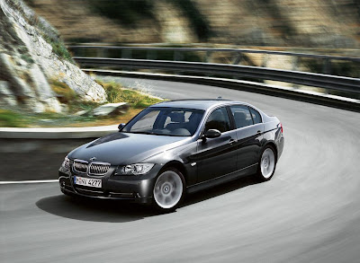 99 WALLPAPERS: B M W CAR WALLPAPERS