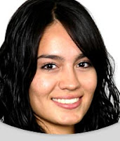 La Academia Azteca: Marbella Corella