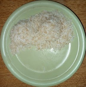 Comida Real: Arroz: El mejor acompañamiento