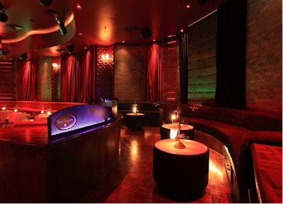 Fashion Experience: Conheça a Pink Elephant Club
