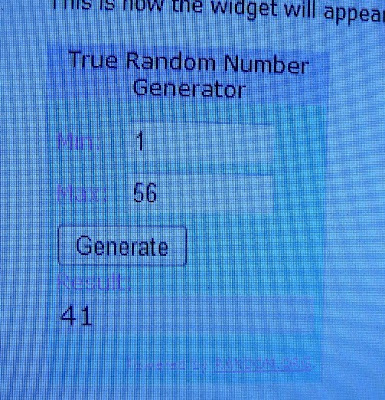 Ms Bingles Vintage Christmas: July 2010