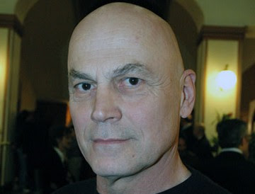 Italians (continentals) - Page 2