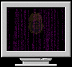 Kelly Software: MATRIX screensaver updated - new options