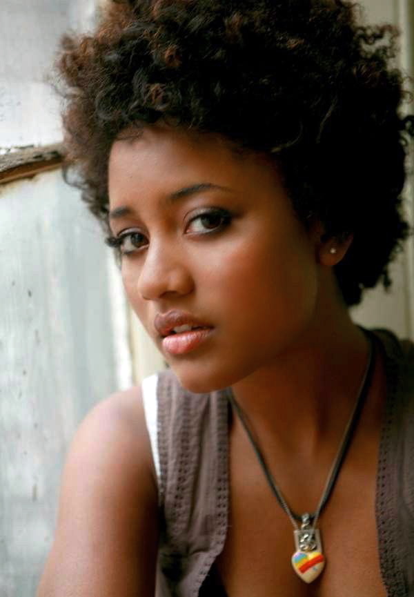 Photo Gallery Actress: Susan Cagle photo pic