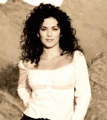 New Hot Sexy Beauty: Sherrie Austin photo pic