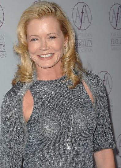 New Hot Sexy Beauty Sheree J Wilson Photo Pic