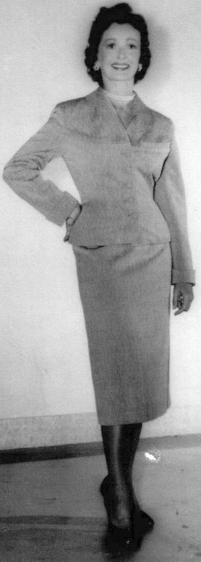 American Pictures 2012